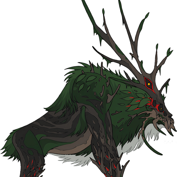 Creatures of Sonaria Value List - Best Creatures Tier List