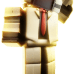 Fallen Clockman Value in Toilet Tower Defense