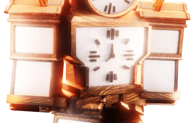 Toilet Tower Defense Trading - Game Guide