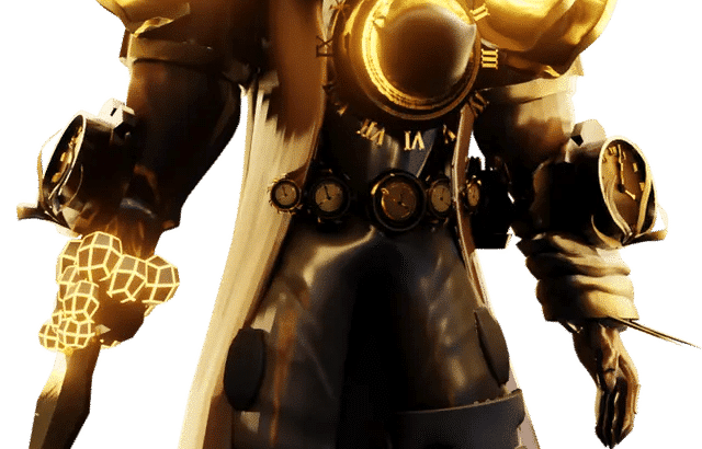 Roblox Item Trade - Game.Guide