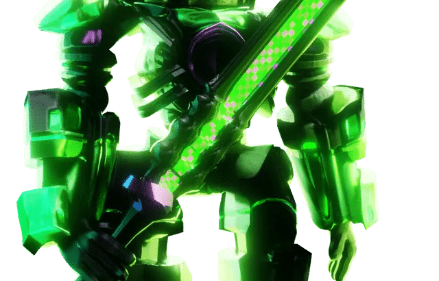 Toilet Tower Defense Trading - Game Guide