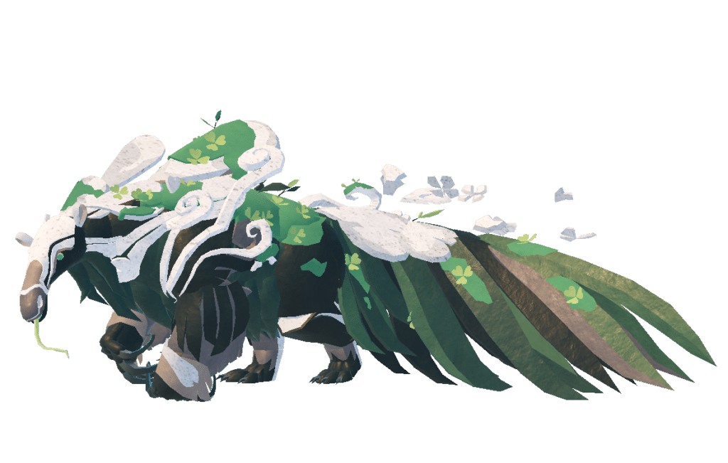 Creatures of Sonaria - Game Guide