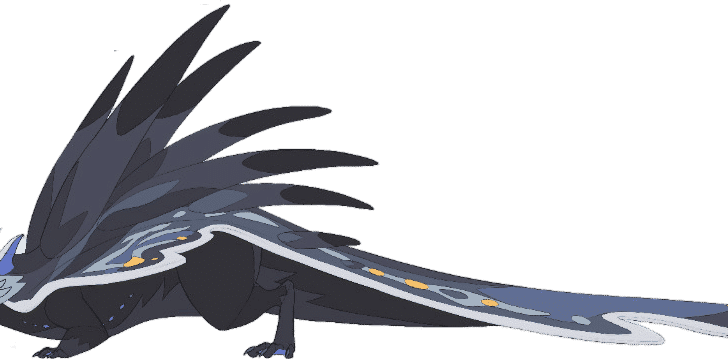 Hallucinix Value in Creatures of Sonaria: What is it worth?