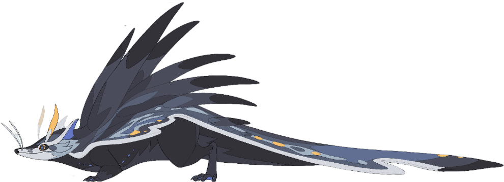 Creatures of Sonaria Value List - Best Creatures Tier List