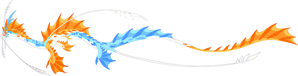 Creatures of Sonaria Value List - Best Creatures Tier List