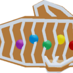 Dead Fish Express Value in Fisch - Current Price & Demand