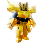 Toilet Tower Defense Unit Values [June 2025]