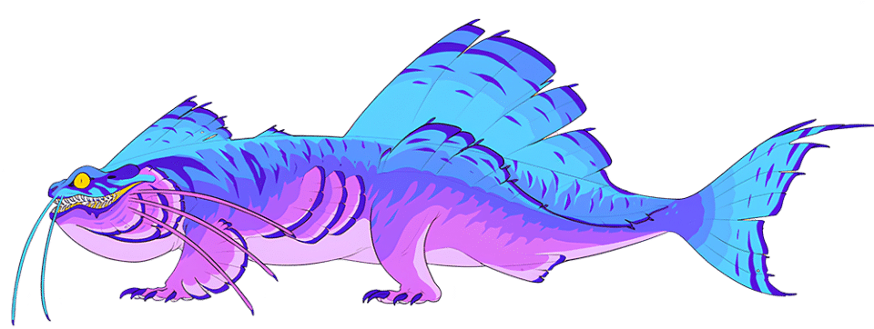 Creatures of Sonaria - Game Guide