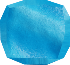 Resin Value in Fisch