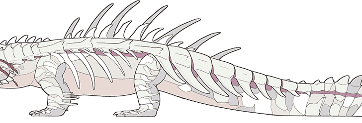 Gramoss Value in Creatures of Sonaria: What is it Worth?