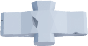 Fisch Values - Game Guide