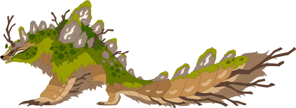 Roblox Values - Game Guide