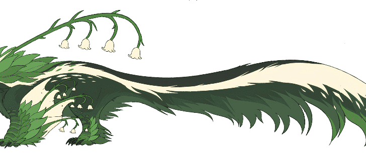 Hallucinix Value in Creatures of Sonaria: What is it worth?