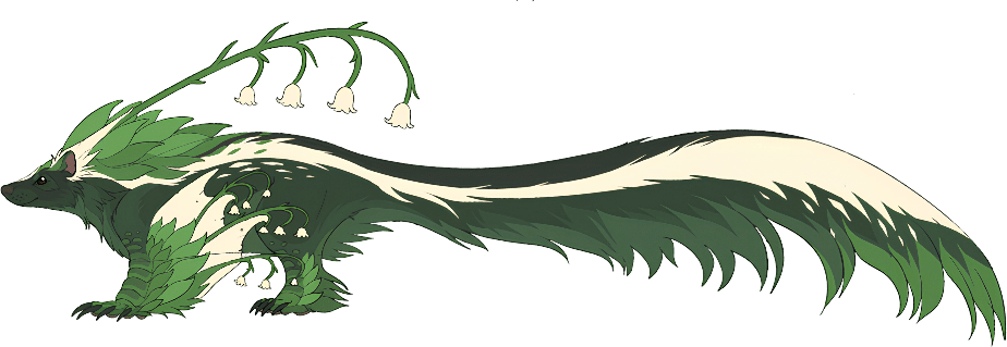 Convarlia Value in Creatures of Sonaria: What is it worth?