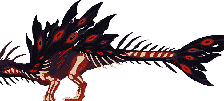 Geortharoc Value in Creatures of Sonaria: What is it worth?