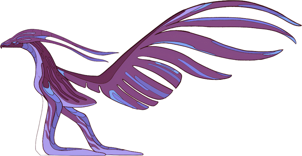 Roblox Values - Game Guide