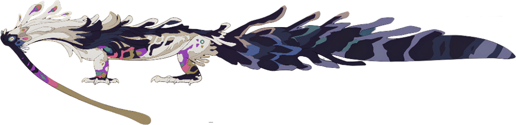 Creatures of Sonaria - Game Guide