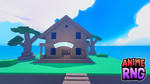 Anime RNG codes for December 2025 (3 Active codes)