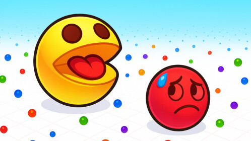 Ball Eating Simulator codes for December 2025 (8 Active codes)