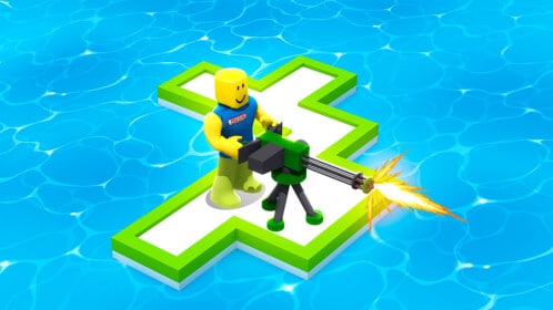 Base Raiders codes for December 2025 (5 Active codes)