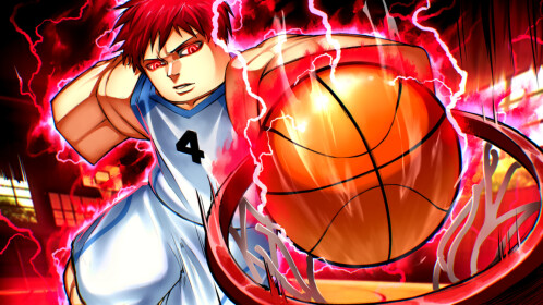 Basketball Showdown codes for December 2025 (18 Active codes)