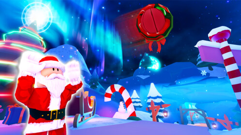 Basketball Simulator codes for December 2025 (7 Active codes)