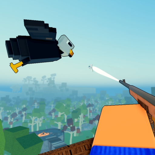 Beaks codes for December 2025 (6 Active codes)