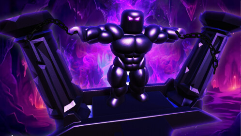 Beast Gym Battle codes for December 2025 (4 Active codes)