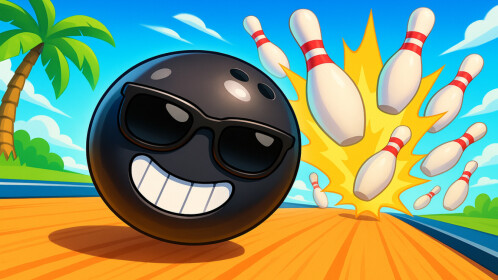 Bowling Simulator codes for December 2025 (5 Active codes)