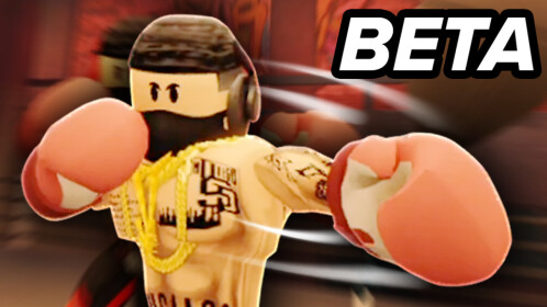 Boxing Beta codes for December 2025