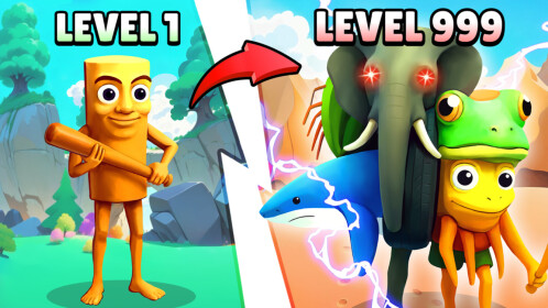 Brainrot Evolution codes for December 2025 (48 Active codes)