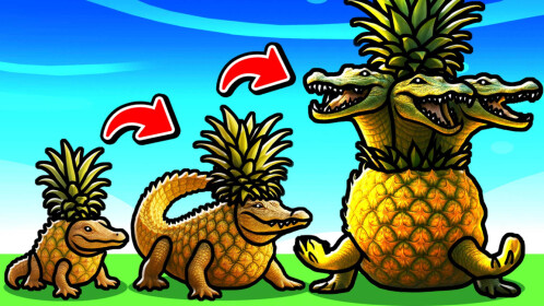 Brainrot Simulator codes for December 2025 (3 Active codes)