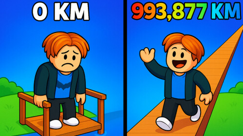 Build A Bridge Simulator codes for December 2025 (3 Active codes)