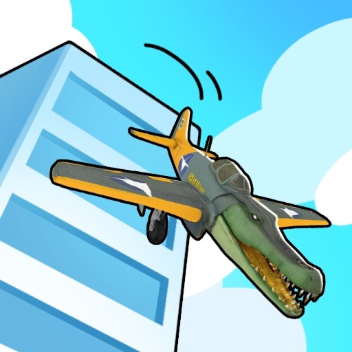 Building Towers to Fly Further codes for December 2025 (5 Active codes)