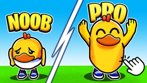 Clicker Heroes codes for December 2025 (5 Active codes)