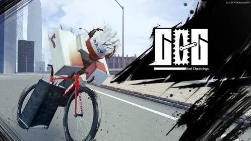 Cog codes for October 2025 (8 Active codes)