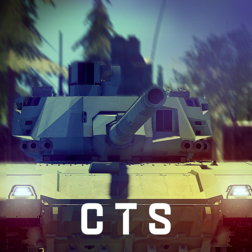 Cursed Tank Simulator codes for December 2025 (14 Active codes)
