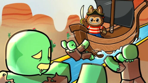 Dead Sails codes for December 2025 (10 Active codes)