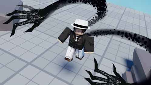 Demon Warriors codes for December 2025 (3 Active codes)