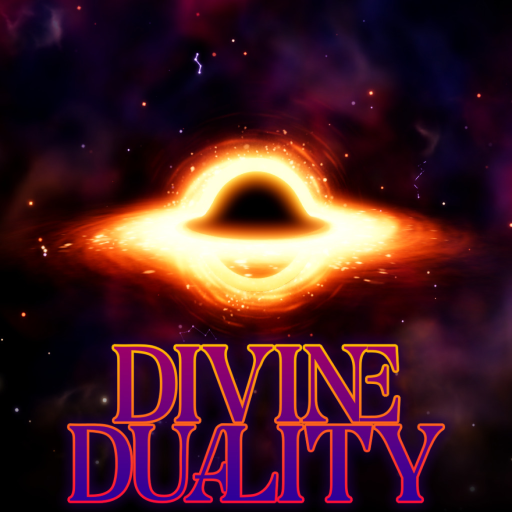 Divine Duality Elemental codes for December 2025 (26 Active codes)
