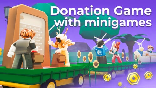 Double Down codes for December 2025 (5 Active codes)