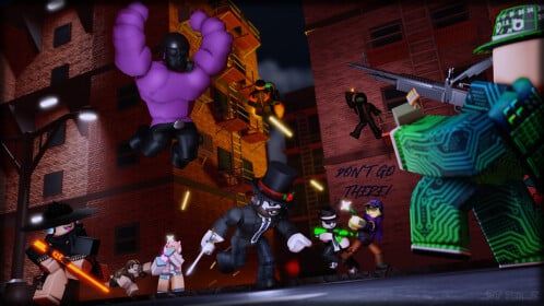 Dread codes for December 2025 (5 Active codes)