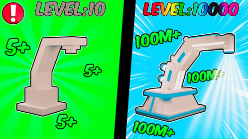 Dropper Incremental Tycoon codes for December 2025 (4 Active codes)