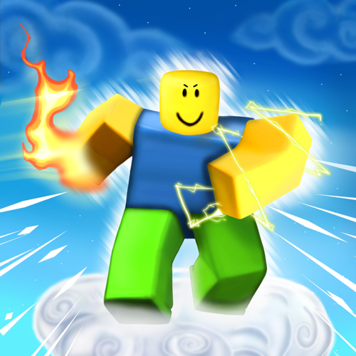 Elemental Fighting Simulator codes for December 2025 (11 Active codes)