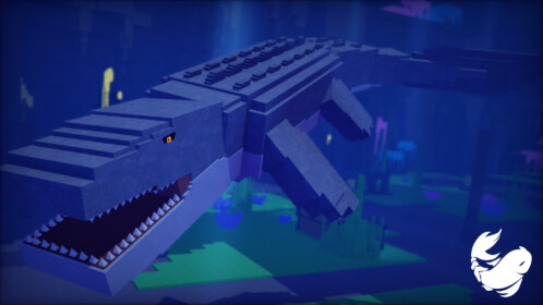 Fish’s RNG codes for December 2025 (41 Active codes)