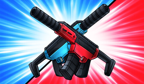 Flag Wars codes for December 2025 (19 Active codes)