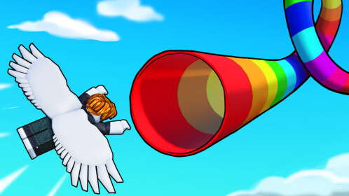 Flying Wings Race Simulator codes for December 2025 (5 Active codes)