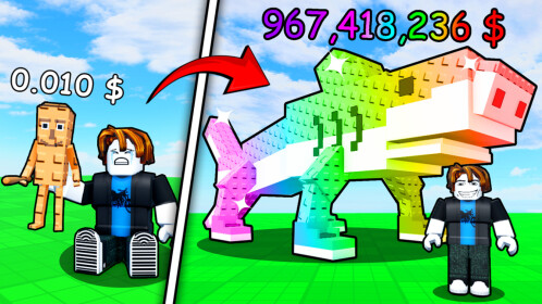 Grow An Egg codes for October 2025 (13 Active codes)