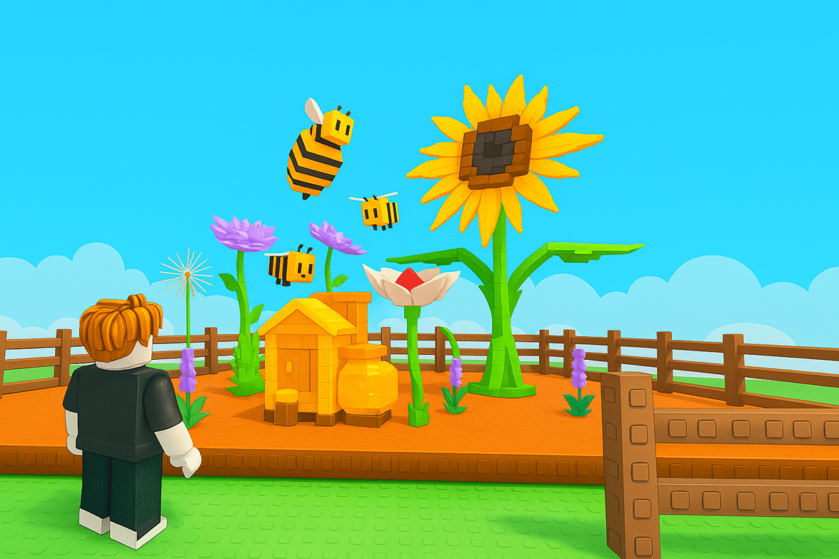 Grow a Garden Value List - Pet Prices in Tokens & Sheckles