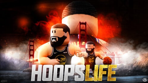 Hoops Life Basketball codes for December 2025 (5 Active codes)
